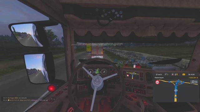 4071962 - 00.24.15.10.DVR - Trim