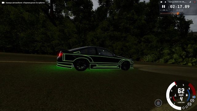 battle mashin тоге. дрифтер протев dodge