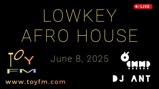 Radio DJ Mix - Hits 1990s - легендарные диджеев 90х - афро дип хаус микс