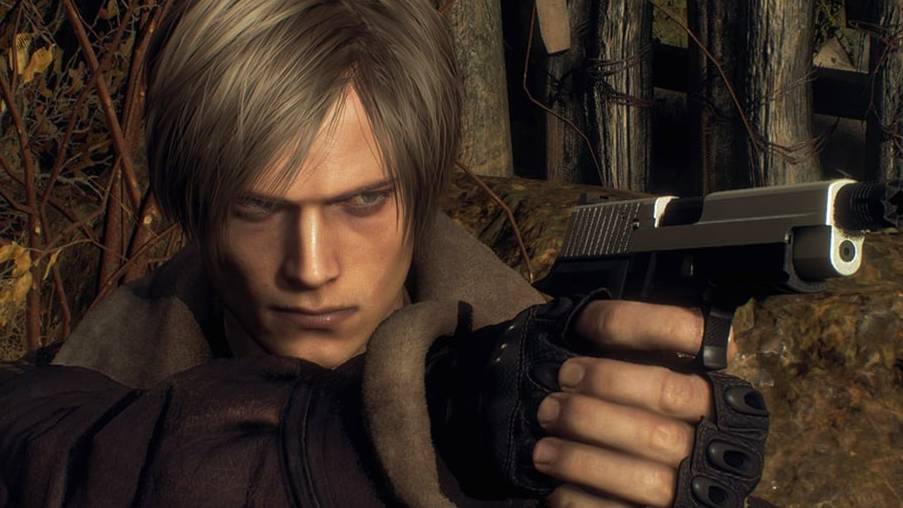 Resident Evil 4 | ПОИСКИ ОРЛЁНКА | СТРИМ