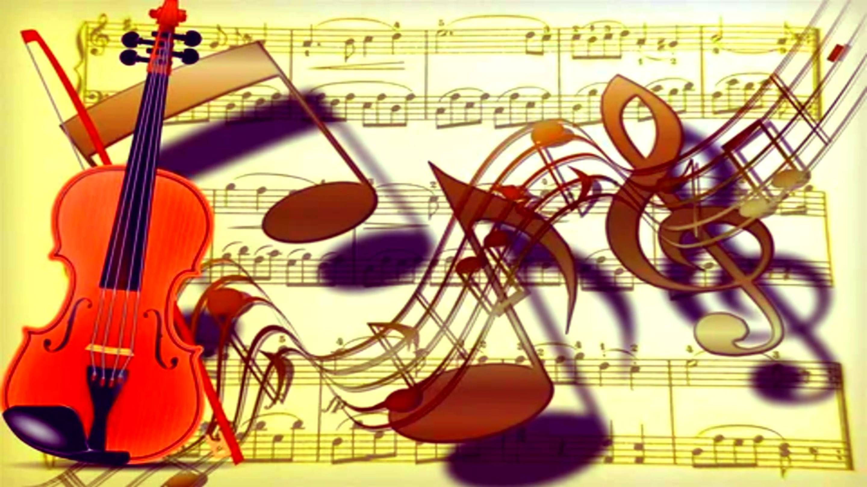 Ирина Одарчук Паули Симфония №283 2025 год