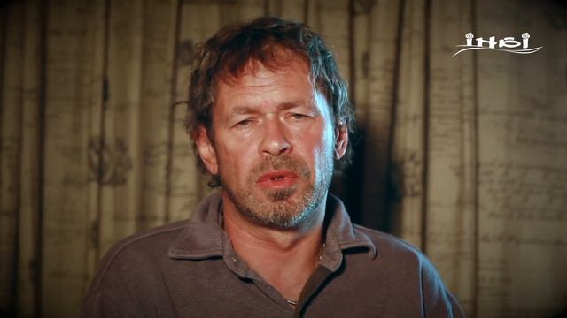 Анатомия тайцзи-цюань. Часть вторая: синхронизация