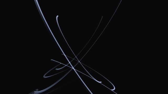 Целительный сеанс ДЛЯ ФОРМИРОВАНИЯ ФИГУРЫ