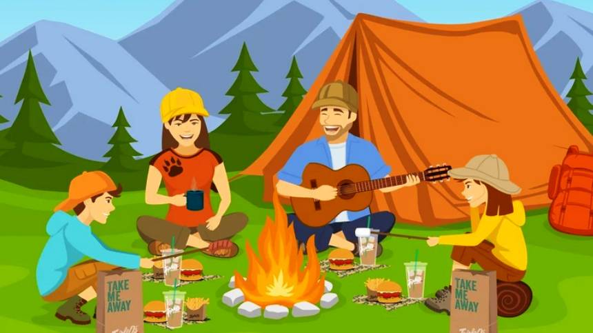 ТУНКИНСКИЕ ГОЛЬЦЫ  ПИК ЛЮБВИ