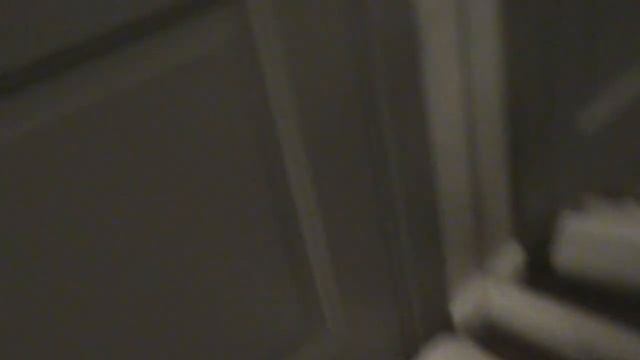 рецепт любимого блюда .что было 7 апреля