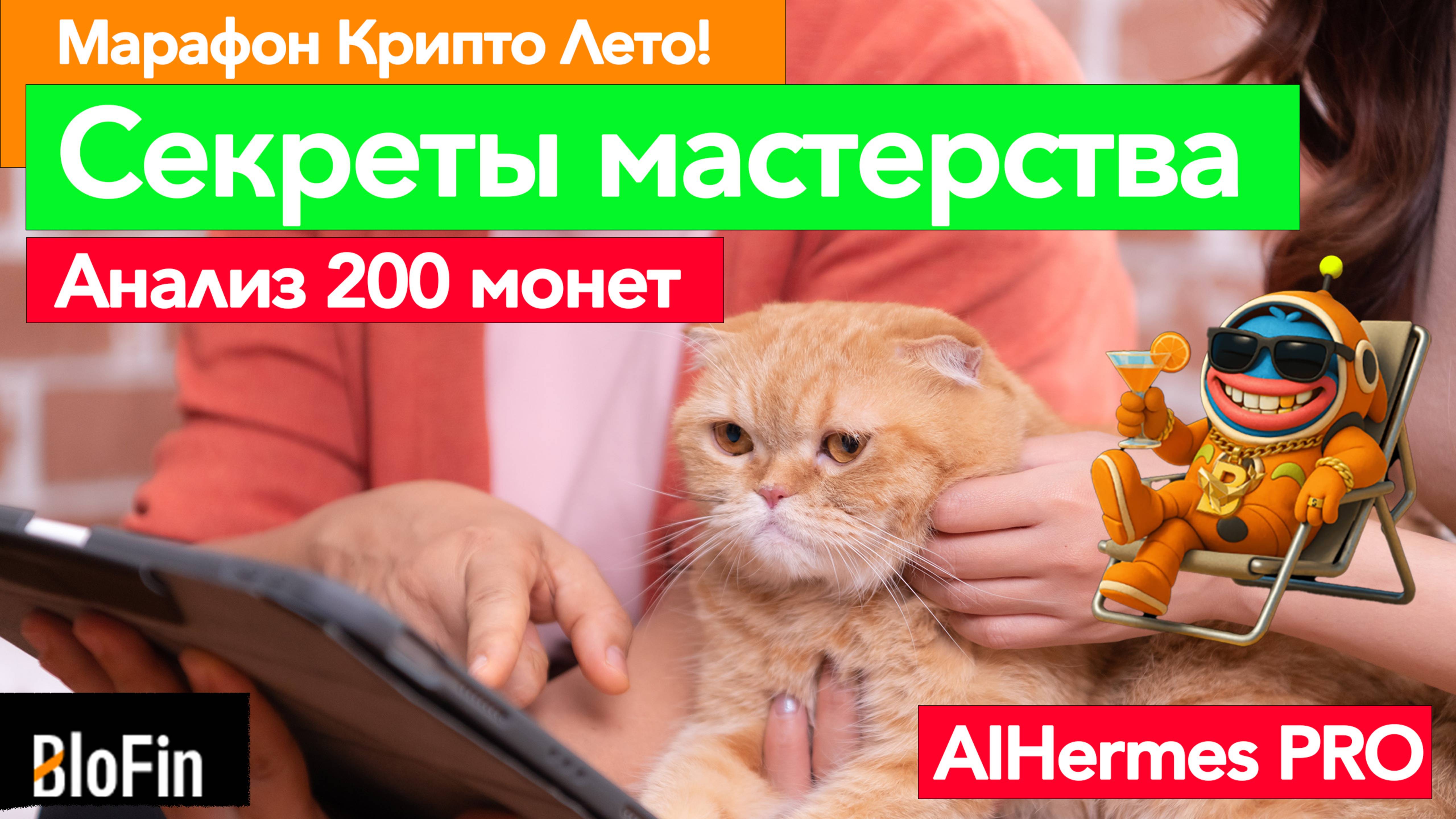 💎 200 Монет за Один Эфир! Формула Успеха в Крипте — Секреты Профи 🔥