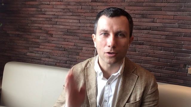 Как создать инструмент таблица производительности работников Пищевое Консалтинг Вячеслав Орешкин