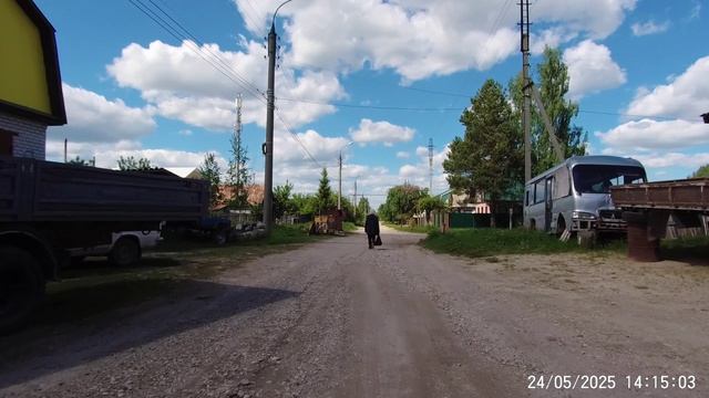 Артема в Йошкар-Ола май 2025