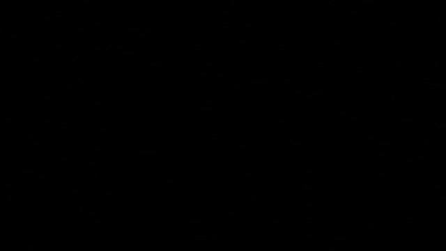 Краш-тест ! Жгём литейный аккумулятор под открытым пламенем (20.02.2022)