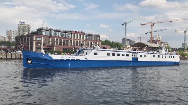 ПОРТЪ АРТУРЪ во всей красе