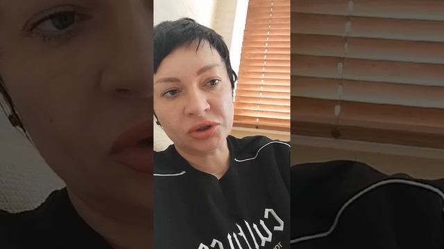 Отзыв Олеси