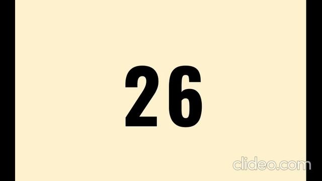 25-27 ОГЭ English survey (электронный диалог-расспрос) без пропусков