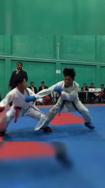 SaveClip.App_AQNAPijKlxSzXr44ST67rupy6UDT7ets_QIrajdo1HfHEvc5cfThvR_Cqt8i7906NZlOJoEGMKlWxD-dQQLAjCu