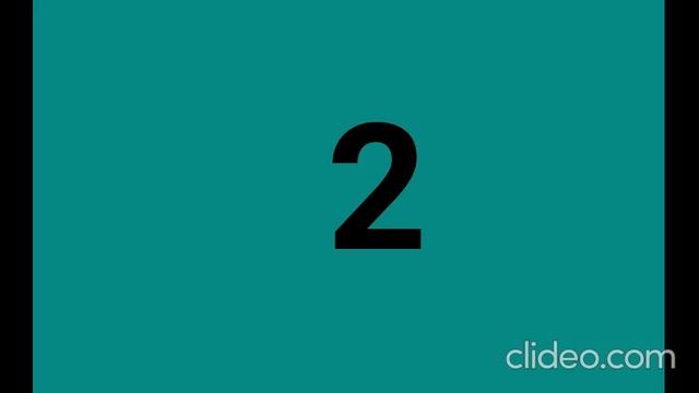 7-9 ОГЭ English survey (электронный диалог-расспрос) без пропусков