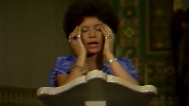 Величайший дар Божьей любви нам - фиолетовое пламя