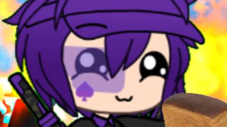 Продолжать?