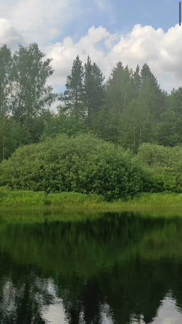 (7) Евангелие от Матфея глава 7 стих 1-11