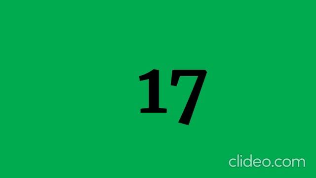 16-18 ОГЭ English survey (электронный диалог-расспрос) без пропусков