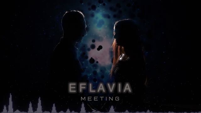 Eflavia - Meeting