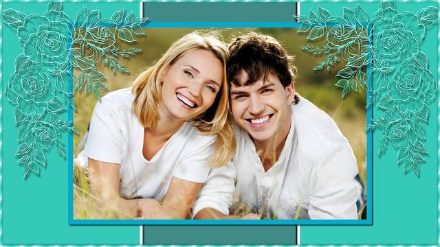 Улыбнись.Бесплатно.