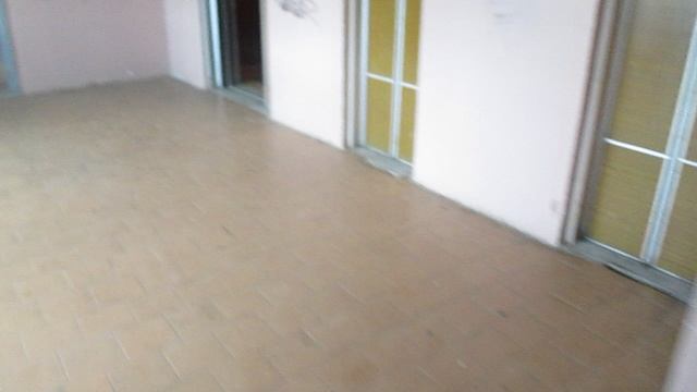 Лифты КМЗ @ М.О. г. Пущино, мкр. В, д. 35 (5)