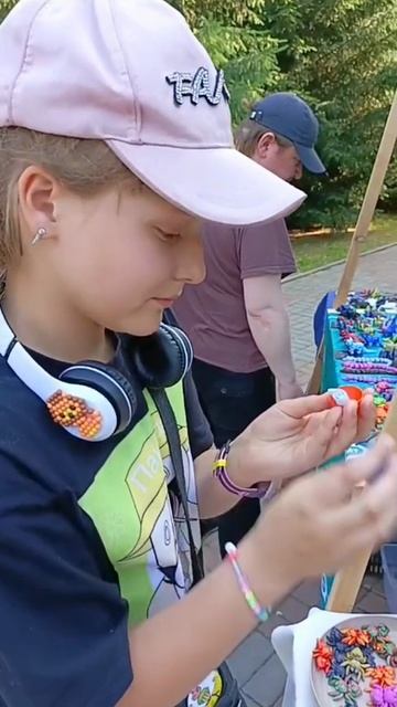 ЛОТЕРЕЯ 🍨🧋