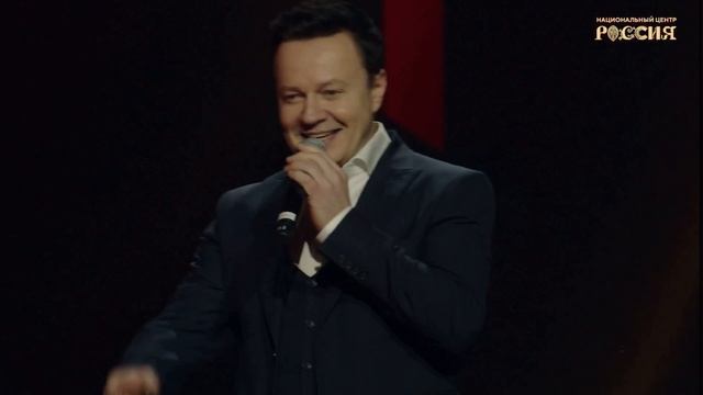 "БАТЯ" - Сергей Войтенко