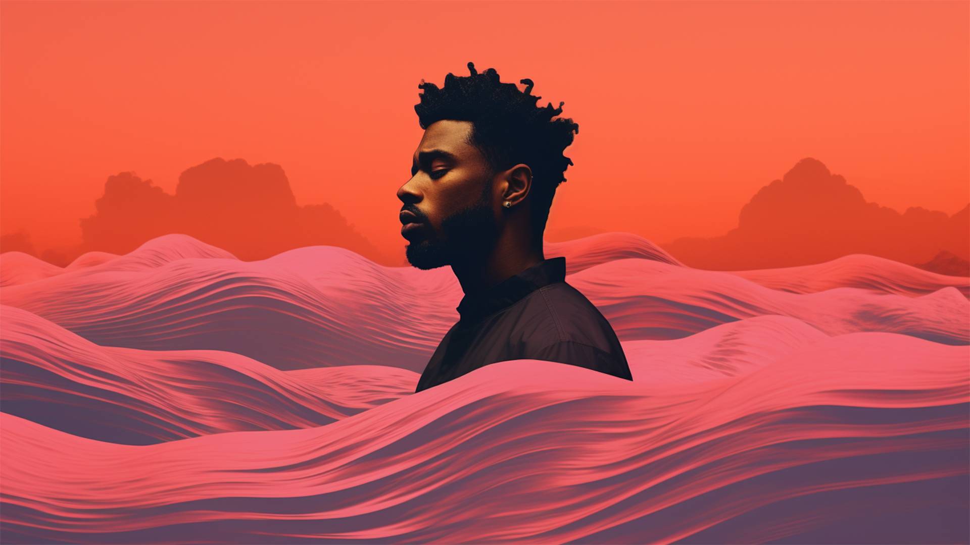 Нейроаккорды - RnB | RnB Wavy #7