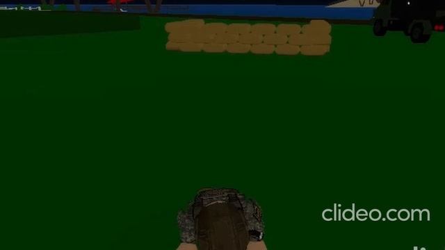 Война 1941-1945г