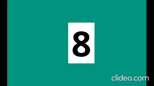 7-9 ОГЭ English survey (электронный диалог-расспрос) без пропусков new