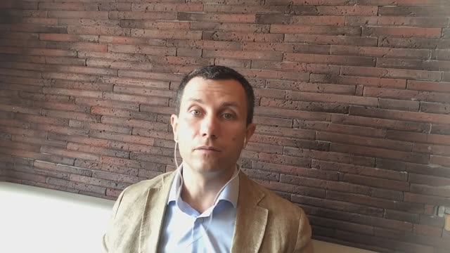 Выручка выросла на 1 млн.руб в месяц за счет 1 мероприятия Пищевое Консалтинг Вячеслав Орешкин