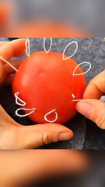 Кройка и Шитьё. Невидимый шов Хуа То — шитьё без следов