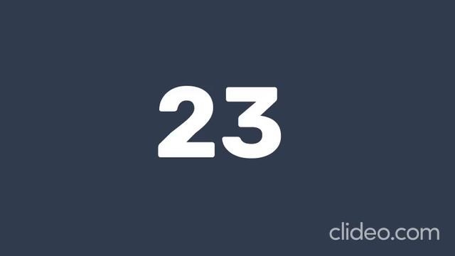 22-24 ОГЭ English survey (электронный диалог-расспрос) без пропусков