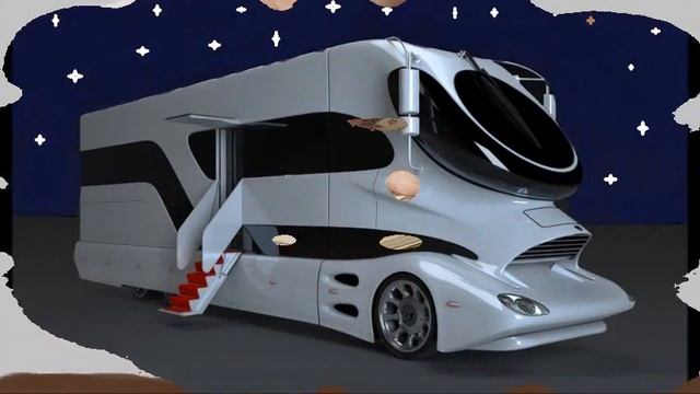 Всё для тебя! Пусть все твои мечты сбываются!