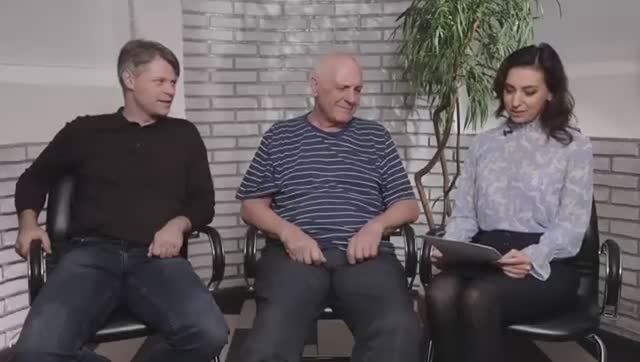 Артроз-лечение. Боли в колене. Упражнения для суставов. Ответы на вопросы