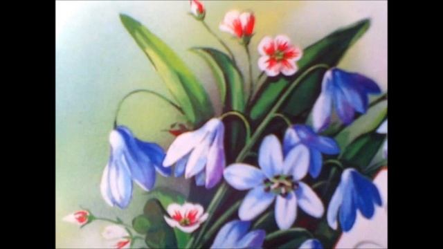 НАСТОЯЩЕМУ МУЖЧИНЕ!!!