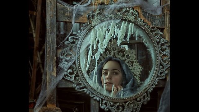 🔥Древние Русы🔥=8