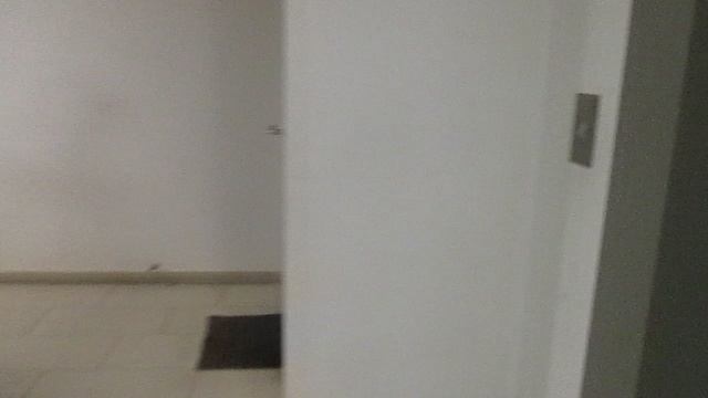 Лифт КМЗ в 4 этажном доме ! @ «ЖК Дом в Калиновке» - М.О. р-н. Ленинский, д. Калиновка, д. 57А-1