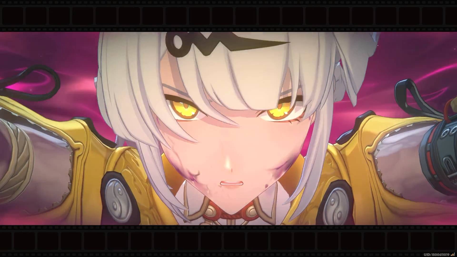 ZZZ ⬥ Обновление 2.0 ⬥ Сюжет