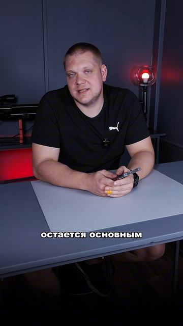 Переходим на новый сайт и новое имя. Drozdgun.ru