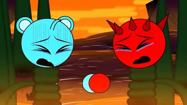 INCREDIBOX SPRUNKI FINAL SEASON - PART 5