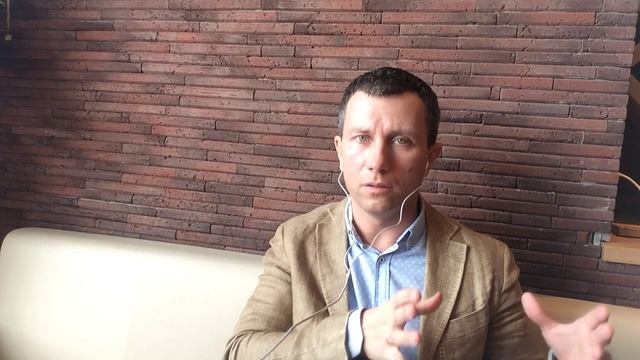 Что дает собственникам Аудит производства? Пищевое производство Консалтинг Вячеслав Орешкин