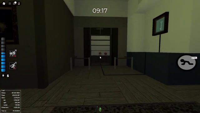 Создаю свою карту в Piggy Build Mode – Часть 1: Ужасный особняк!