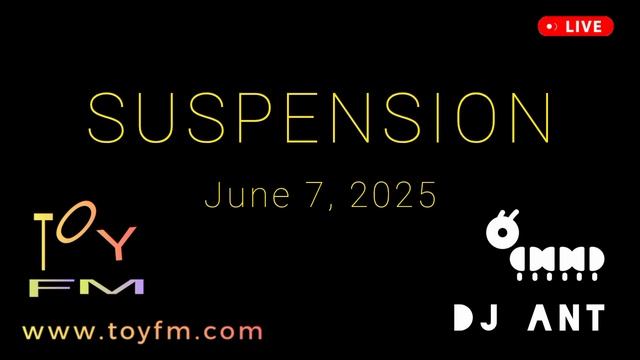 Radio DJ Mix - Hits 1990s - легендарные диджеев 90х - техно дискотека 90х