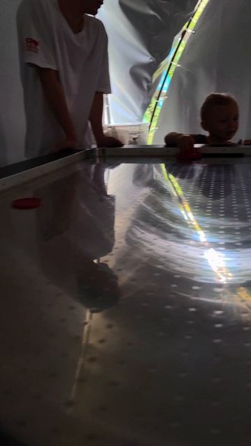 2025 06 08 АЭРОХОККЕЙ 4К.mp4