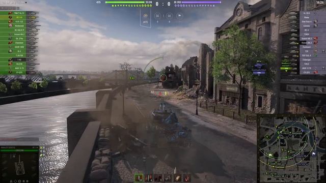 Катаем ♑_КартошкинДом_♑Действительно Ли Эта Игра, Честная___♑ в игре (Мир Боли)