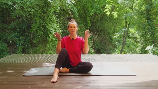 Комплекс для беременных 1