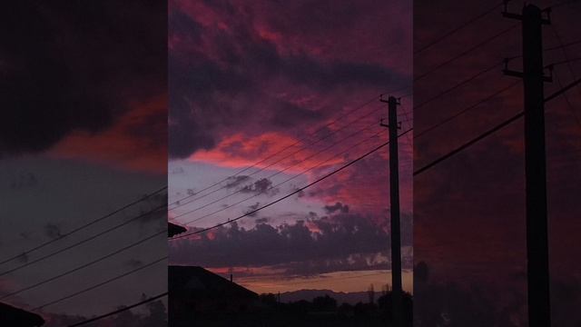 озвучка фанфика "сын маменой подруги" лофд озвучено две главы