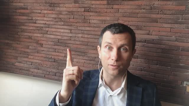 Розлив пива вырос на 12% за счет правильных наблюдений Пищевое Консалтинг Вячеслав Орешкин