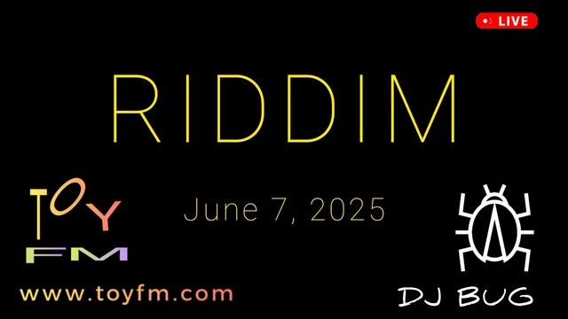 Концерты дабстеп музыки - июнь июль август 2025 - live dubstep DJ mix - Riddim